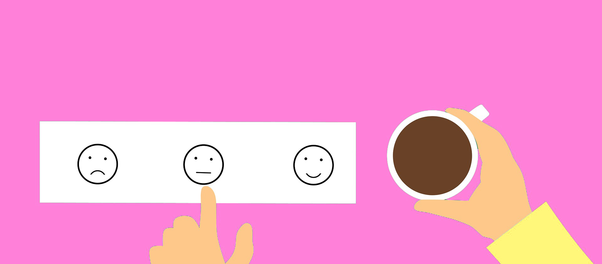 Run a Poll to Increase Audience Engagement - Kristin Stec Run a Poll to Increase Audience Engagement - Kristin Stec